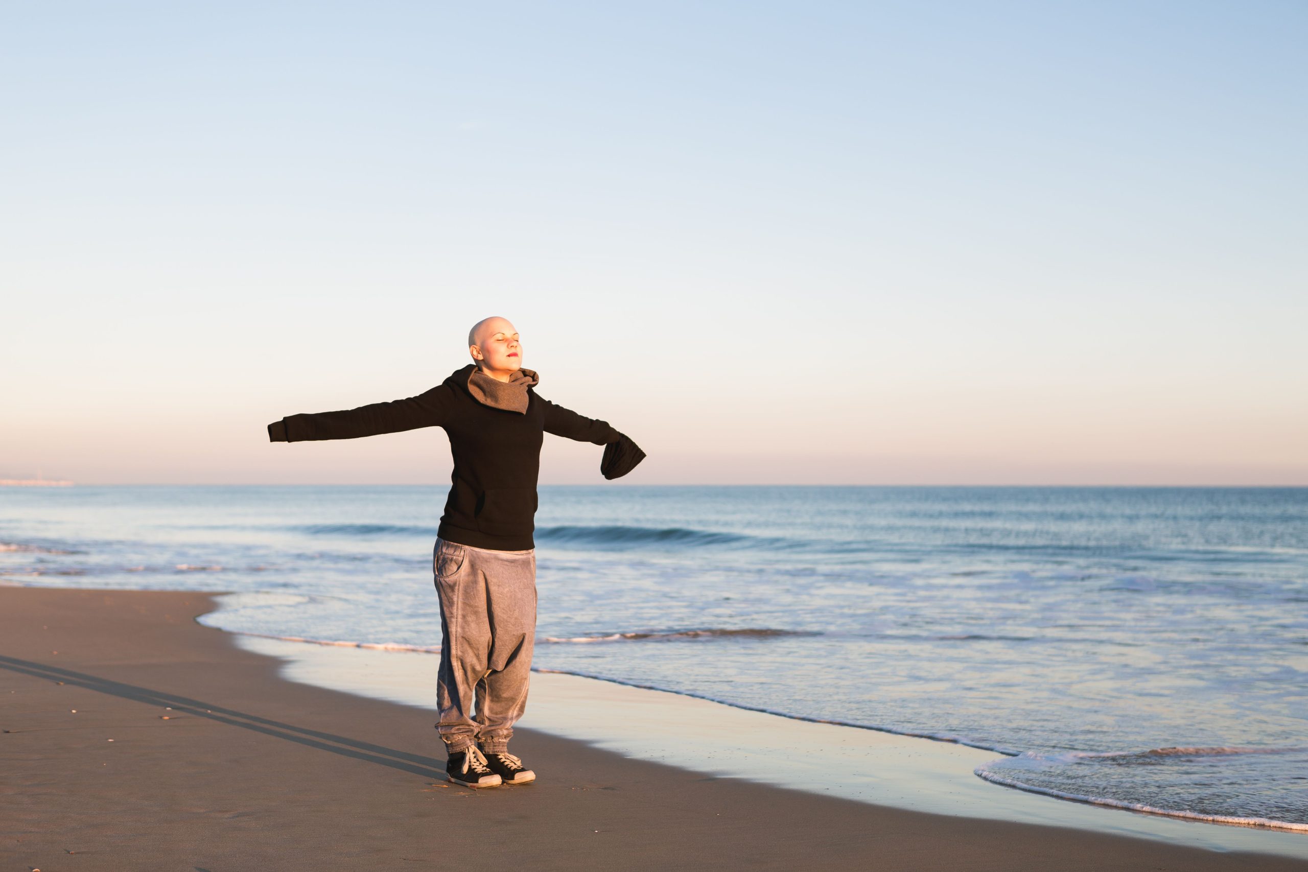 Cancer Screenings in St. Louis, MO | Link Primary Care